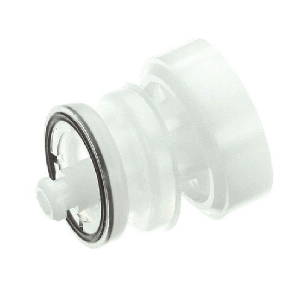 Multiplex 00208669 Kit Syrup Tube/diffuser – KitchenRestock.com