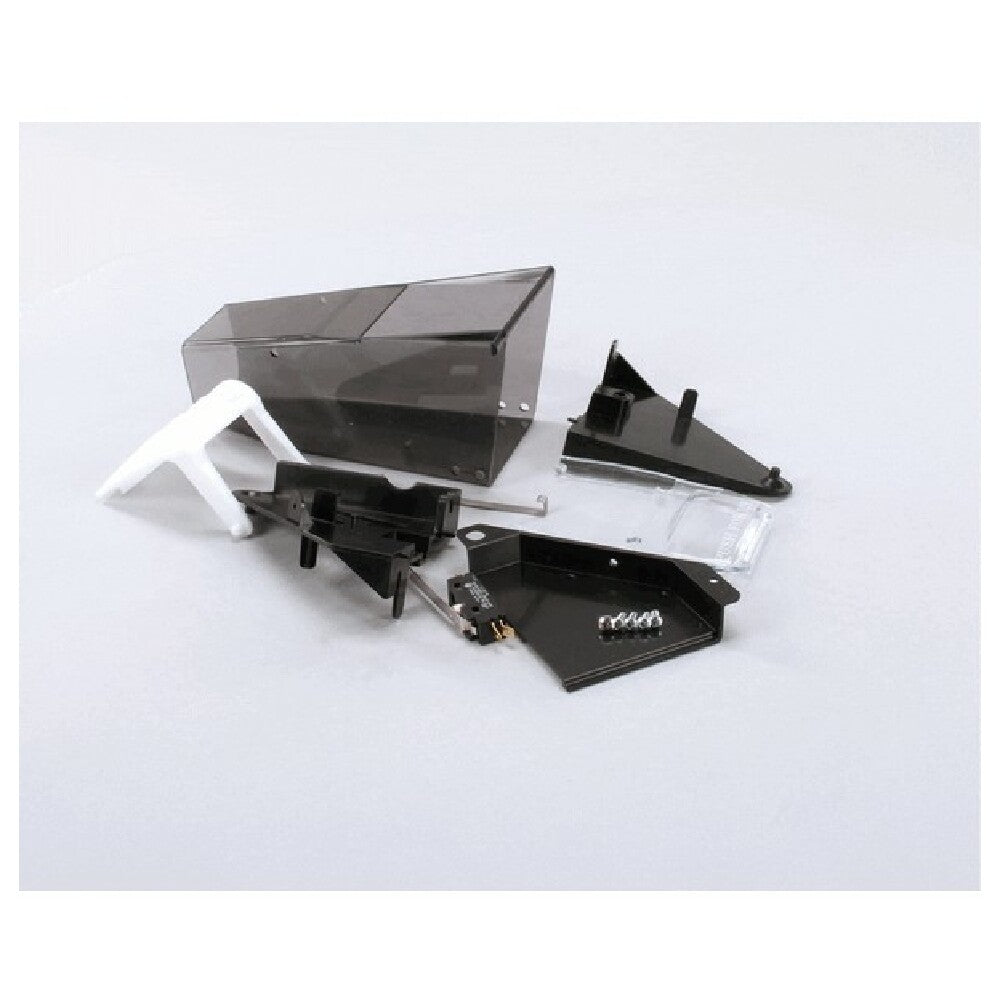 Multiplex 5003622 Chute Rc – KitchenRestock.com