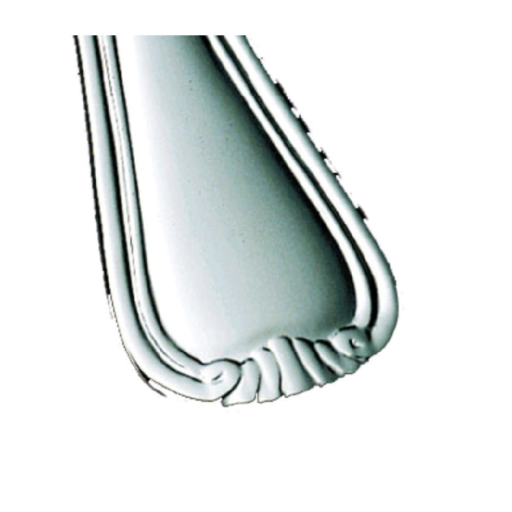 Renoir Iced Tea Spoon 7.36" 18/10 Stainless Steel – KitchenRestock.com