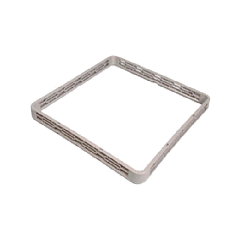 Crestware REO Rack Extender - Gray Texture – KitchenRestock.com