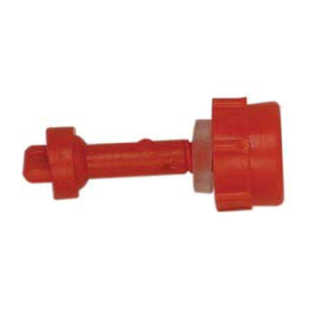 Micro Matic M801955KS Cleaning Caps End Stop Cap – KitchenRestock.com