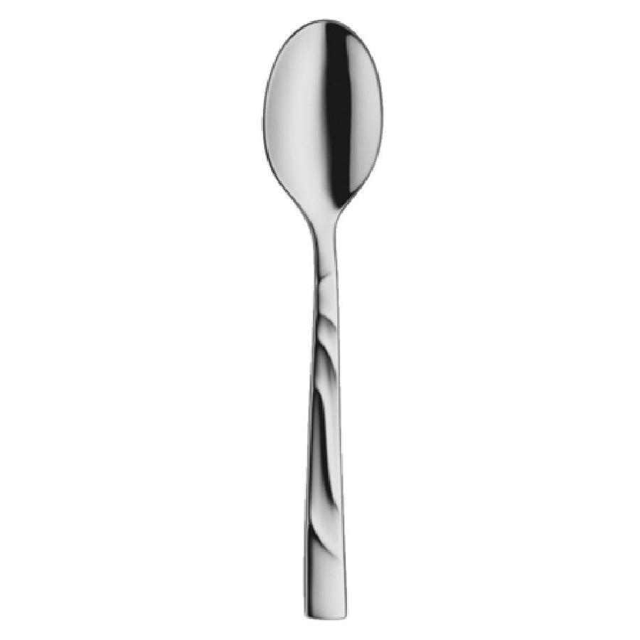 BauscherHepp 59.0054.9194 Coffee Spoon 5-3/8" 18/10 Stainless Steel ...