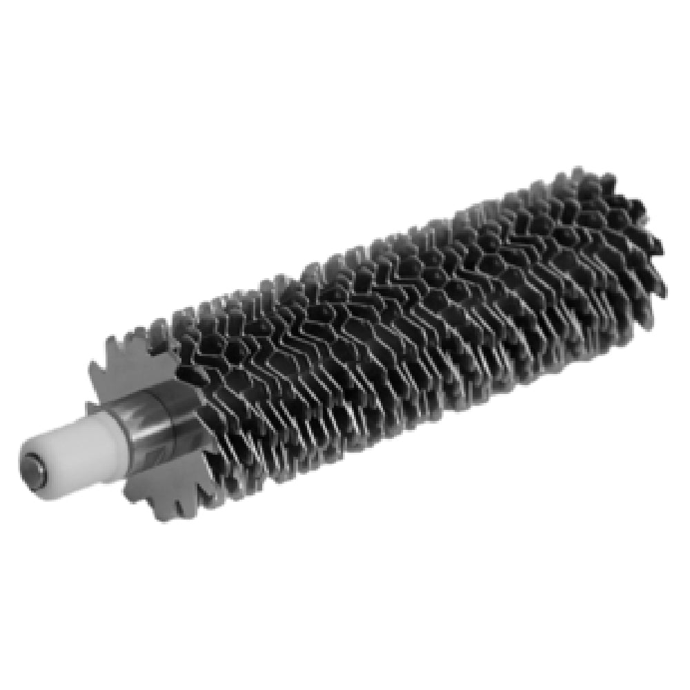 Biro Tenderizer Front Blade Assembly - Replaces TA3131 – KitchenRestock.com