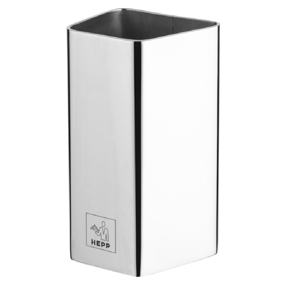 BauscherHepp 57.0208.6040 Toothpick Stand 1-1/8" X 15/16" X 2-3/16"H T ...