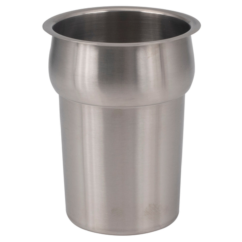 Stanton Trading 4815 Inset For Steam Table 2-1/2 Qts. – KitchenRestock.com