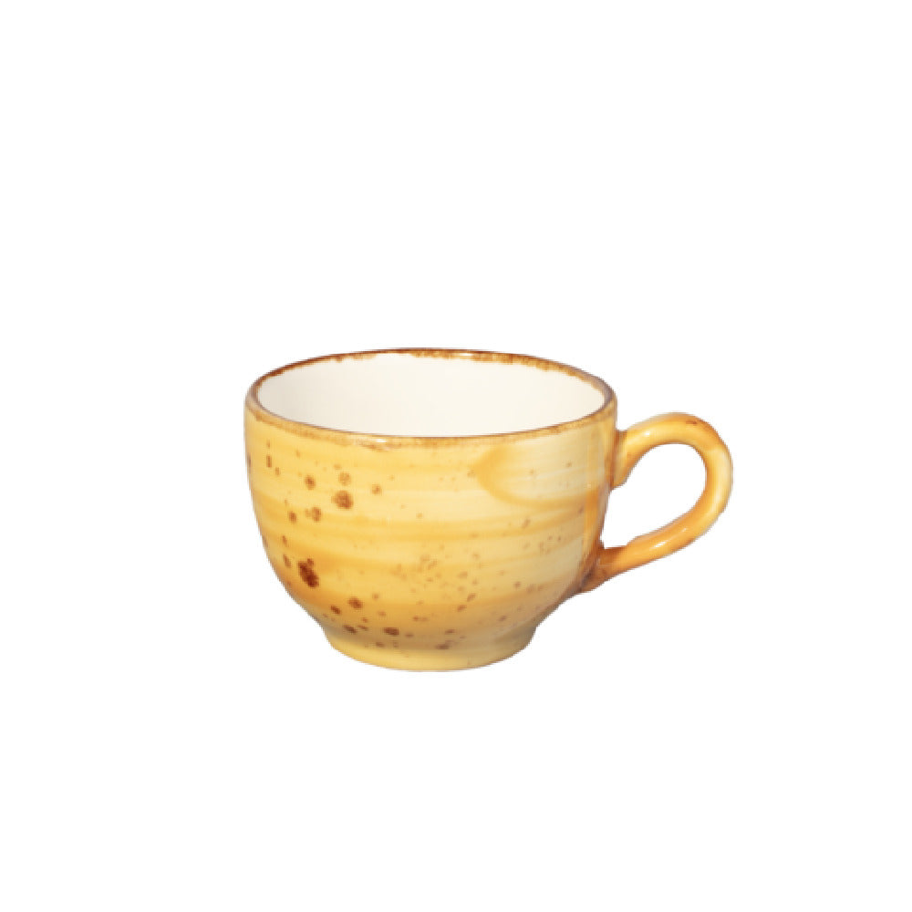 Vertex China LTR-1 Cup 8 Oz. 3-1/2” – KitchenRestock.com