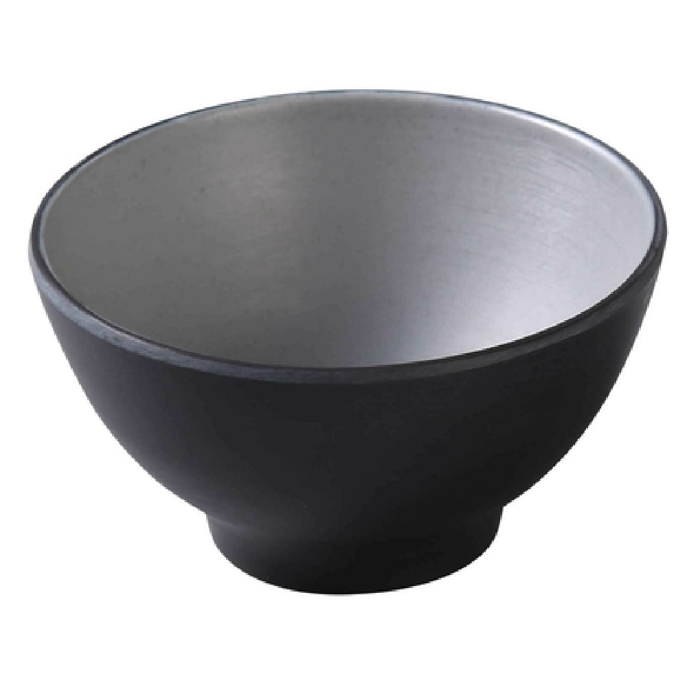 Yanco BM-404 Birmingham Rice/Soup Bowl 10 oz. – KitchenRestock.com