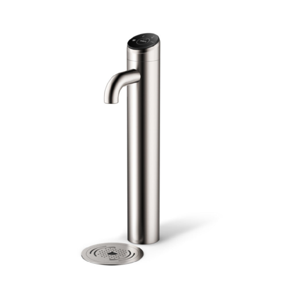 Vivreau EXTRA I-TAP 26 Water Dispensing System Single Tap ...