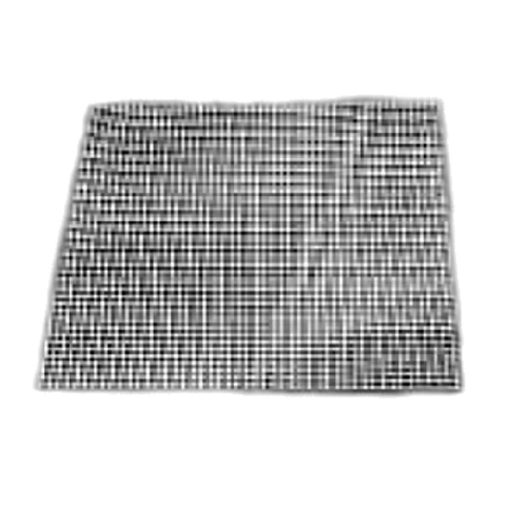 TurboChef 100018 Screen PTFE Mesh 14"x16 – KitchenRestock.com