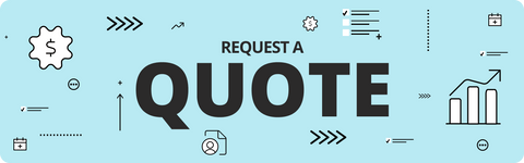 Request a Quote – KitchenRestock.com